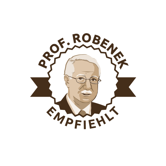 Professor Logos - Free Professor Logo Ideas, Design & Templates