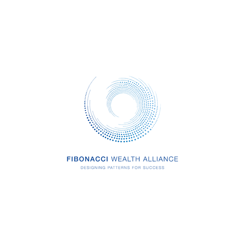 Fibonacci Wealth Alliance | Logo design contest