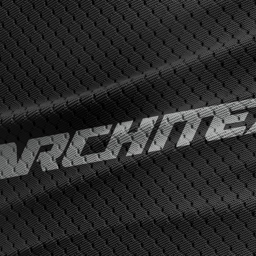*New Logo* For My New Fitness Apparel Brand ARCHITEX | Logo design contest