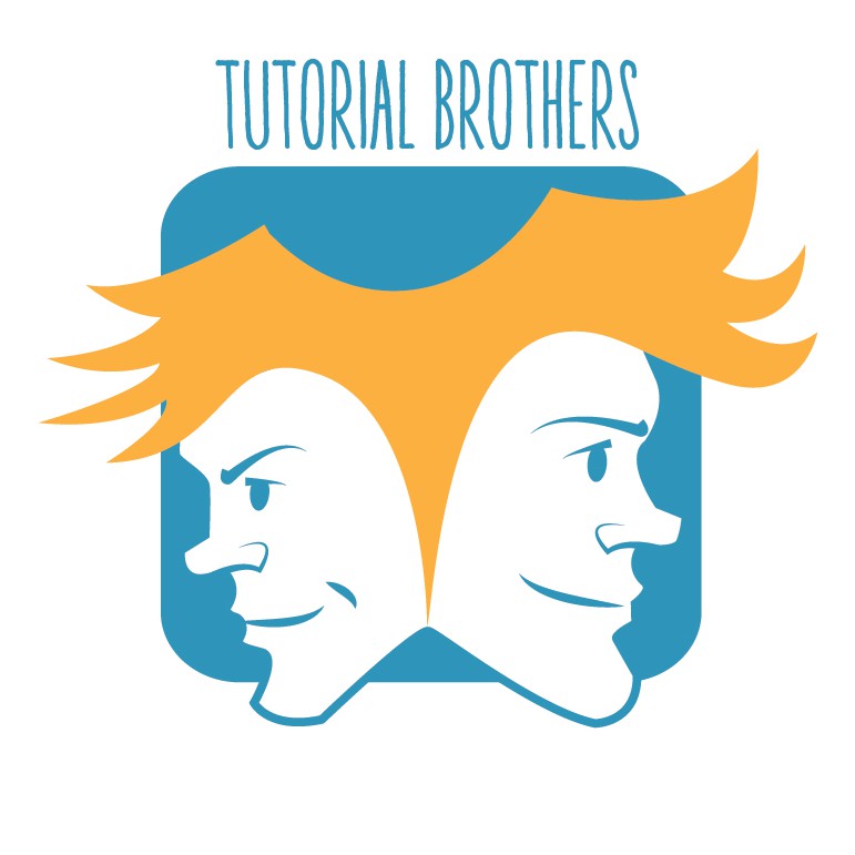 Brotherhood Logos - Free Brotherhood Logo Ideas, Design & Templates