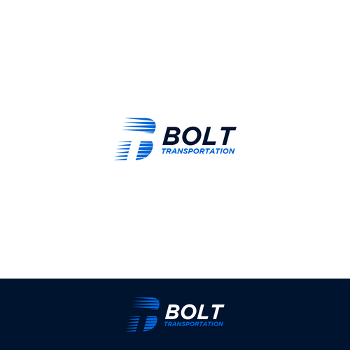 Designs | Domestic Freight and Delivery Company Needs Fresh Logo | Logo ...