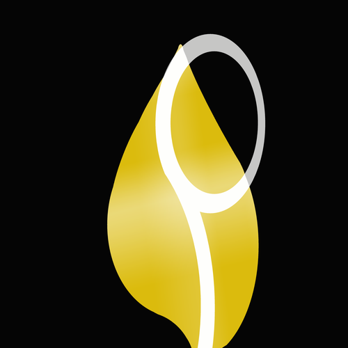 HELP! We Need a Utility Company Logo Makeover | Logo design contest