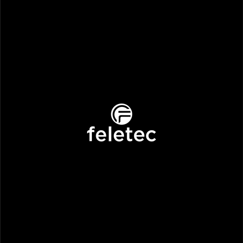 Designs | feletec Logo | Logo design contest