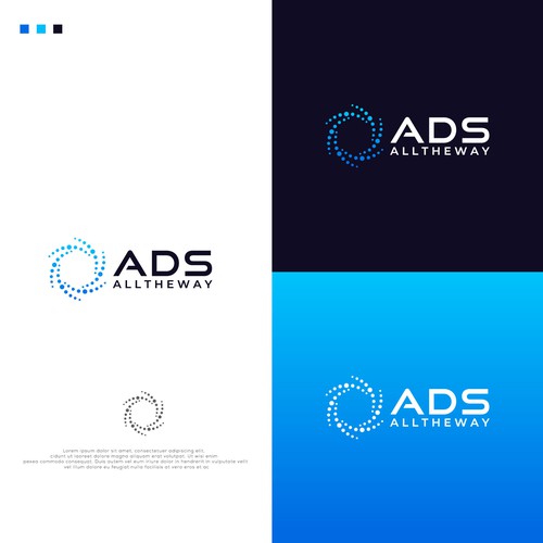 Designs | Best logo for a marketing and advertising company | Logo ...