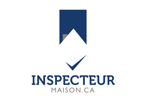 Inspection Logos - Free Inspection Logo Ideas, Design & Templates