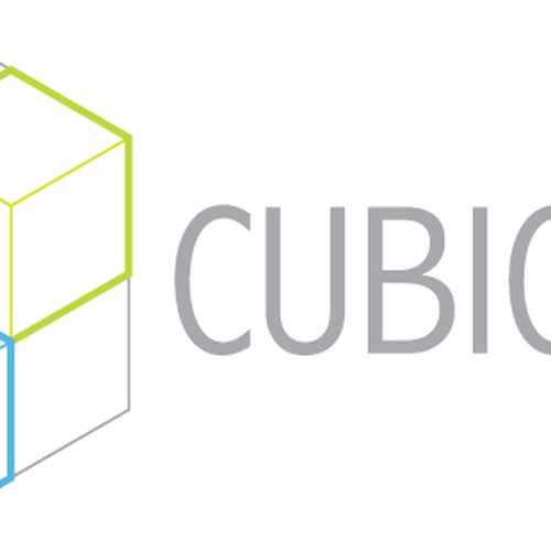 Cubicle.com - Design a logo for a major office cubicle retailer | Logo ...