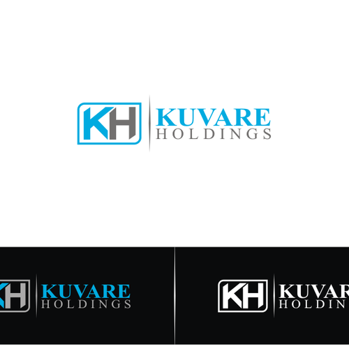 Create a compelling logo for Insurance company Kuvare Holdings | Logo ...