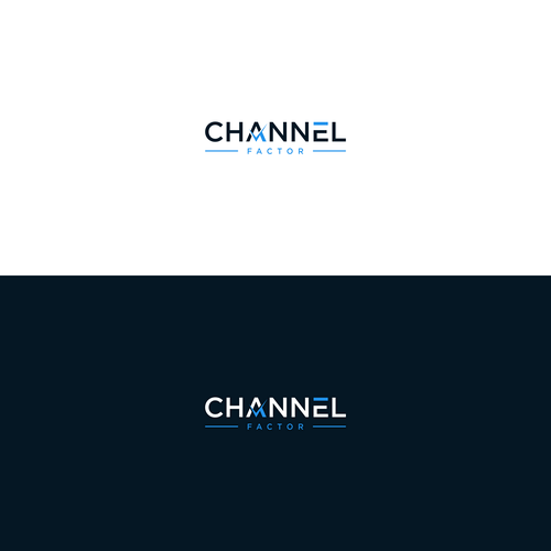 Designs | We need a logo! You win, you get more business @ Channel ...