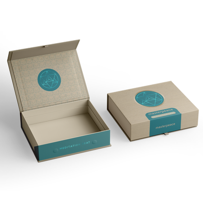 Food Packaging Design - Food Package Design Company | 99designs