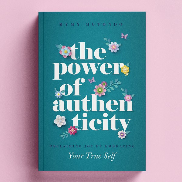 Create an iconic book cover featuring a crystal pyramid | Book cover ...