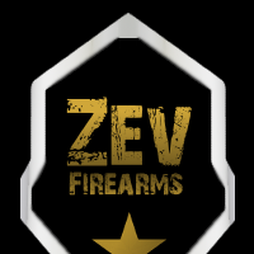 New logo wanted for ZEV// | Logo design contest