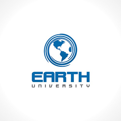 Earth University needs a new Logo Design | Logo design contest