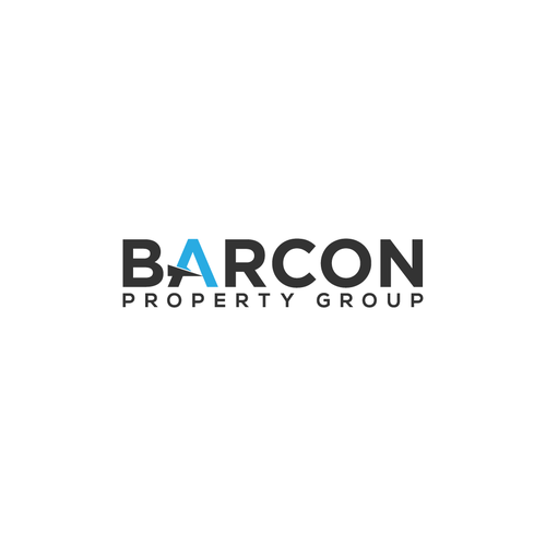 Create a strong bold logo for construction company Barcon | Logo design ...