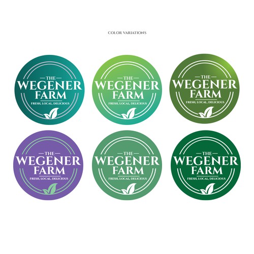 Designs | Be part of the future of food! Regenerative, innovative ...