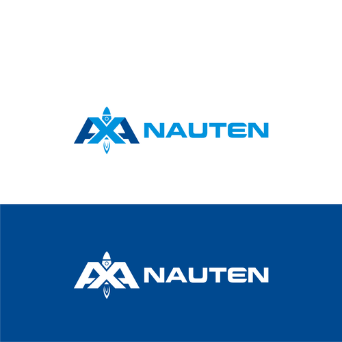 Logo for open innovation team | Logo design contest