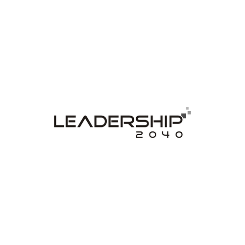 Design a Leadership Development Logo | Logo design contest