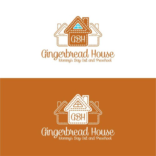 GBH Logo | Logo design contest