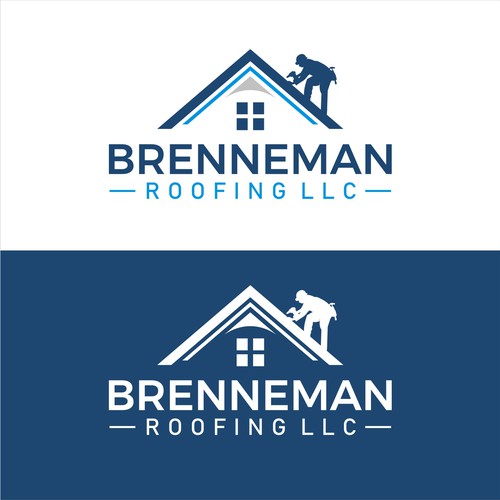 Designs | Family owned roofing company, delivering quality - fast ...