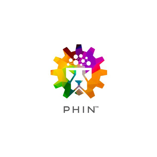 Ph Logos - Free Ph Logo Ideas, Design & Templates