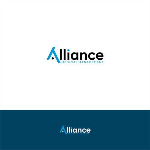Designs | Easy medical logo competition | Logo design contest