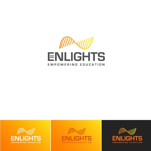 Designs | Empowering Education for Underserved Youth | Logo design contest