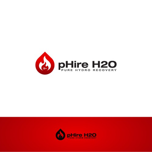 Phire Logo Fire Logo New Arrivals