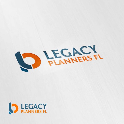 Who has the best creative spirit??- try this one!!! | Logo design contest