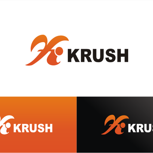 Krush Logo