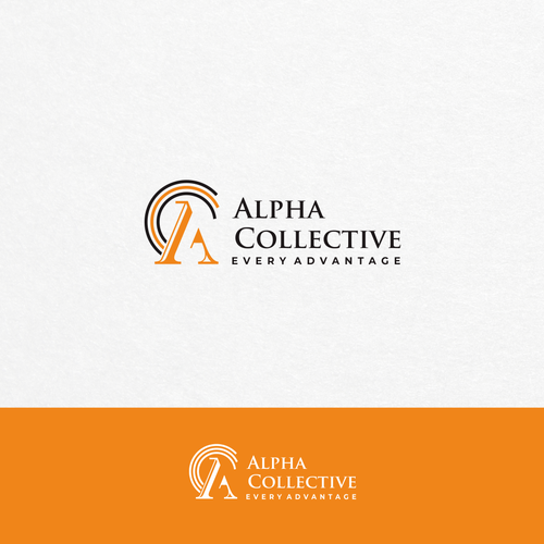 Designs | Inspire people to change their lives | Logo design contest