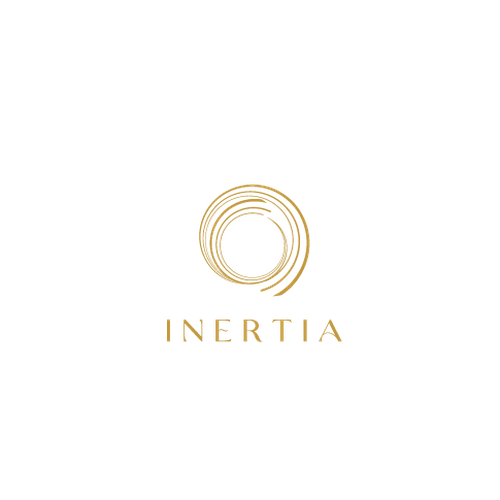Designs | Design a logo and business card for INERTIA - a concierge ...