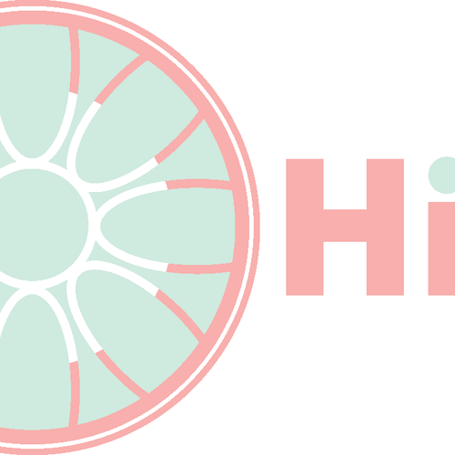 Create the next logo for Hiit | Logo design contest