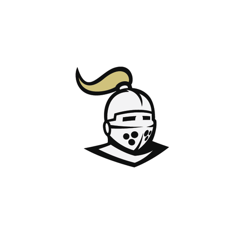 Redesign a school logo | Logo design contest