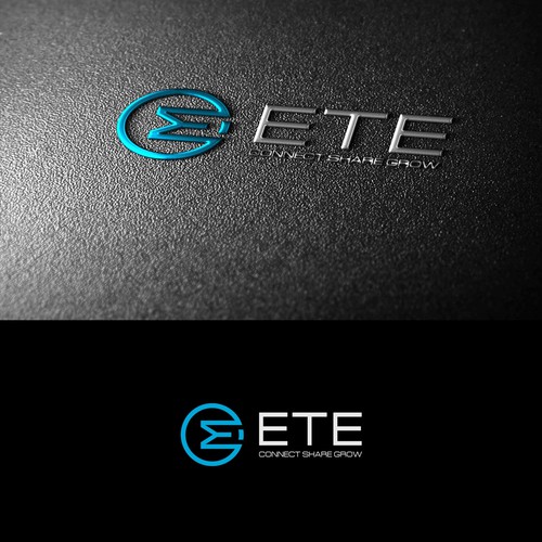 Designs | Design a memorable modern amazing logo for a community ...