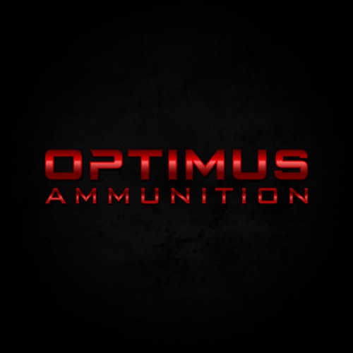 Designs | premium ammunition manufacturing business logo | Logo design ...