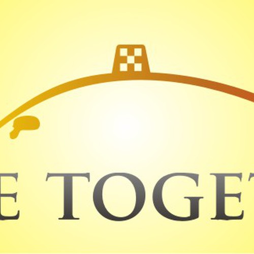 Create the next logo for Move Together | Logo design contest