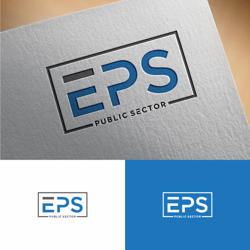 Designs | Euclid Public Sector Logo | Logo design contest