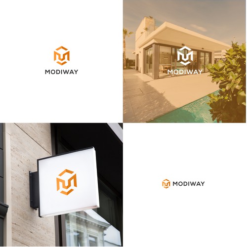 Designs | We need a powerful logo for a cutting edge network marketing ...