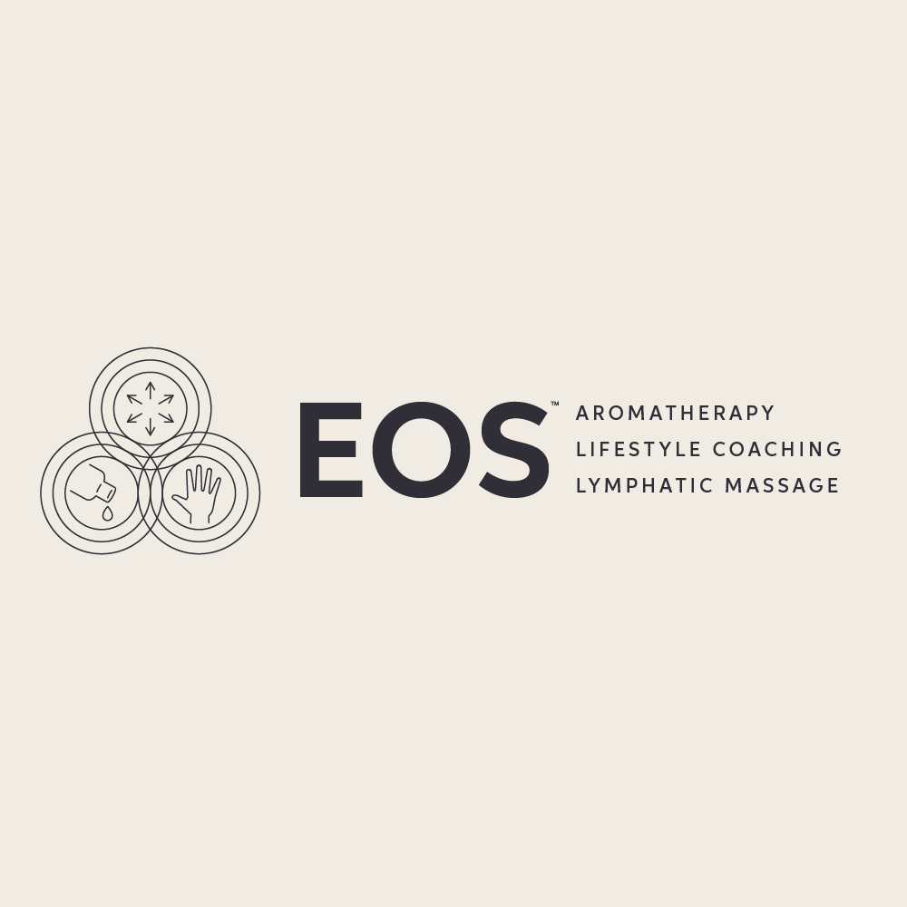 Esoteric Logos - Free Esoteric Logo Ideas, Design & Templates