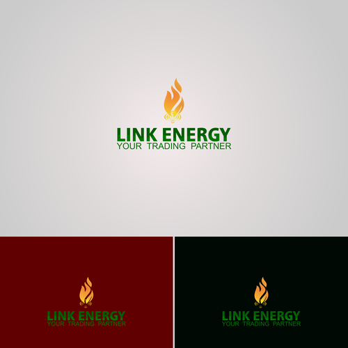 commodity trader corporate logo | Logo design contest