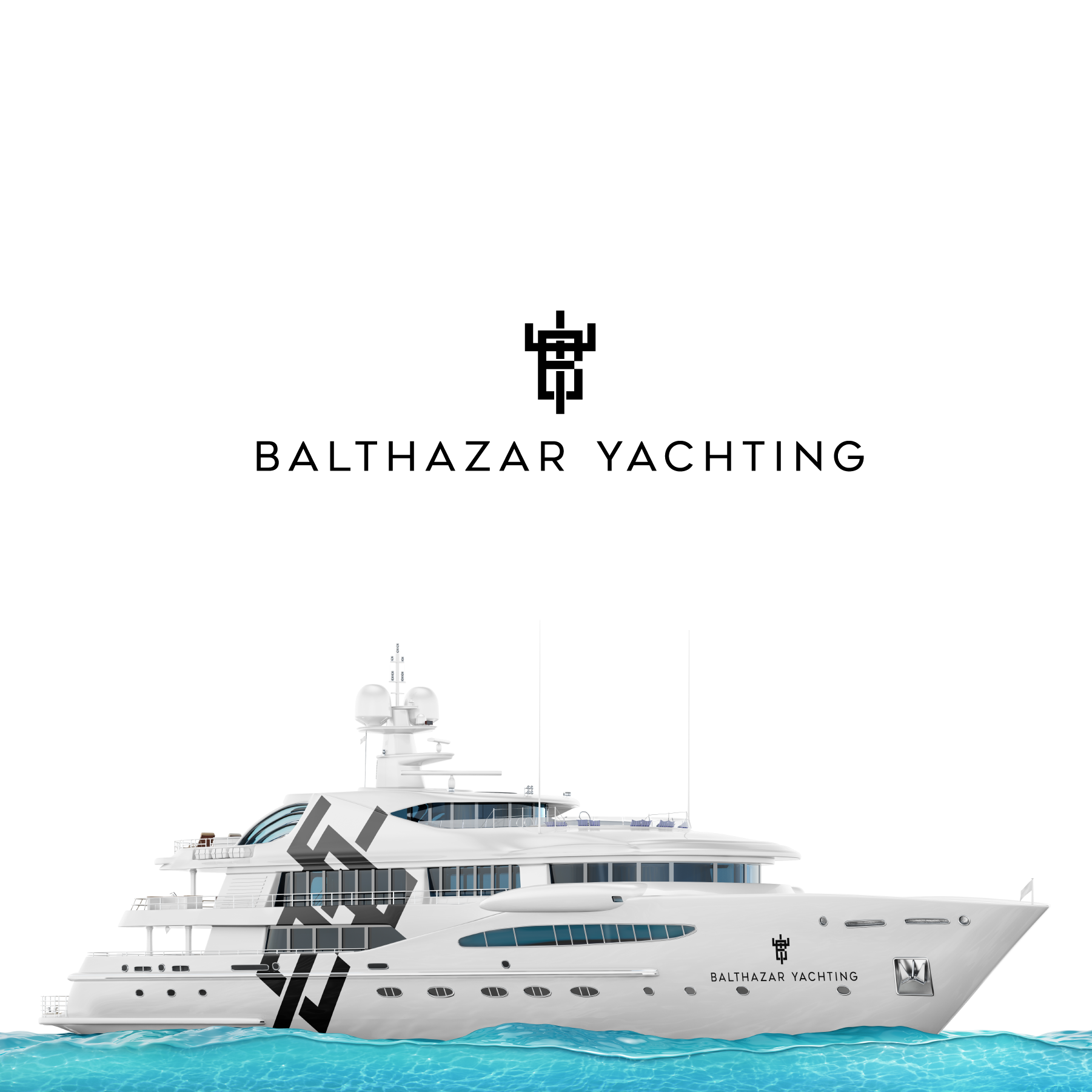 Yacht Logos - Free Yacht Logo Ideas, Design & Templates