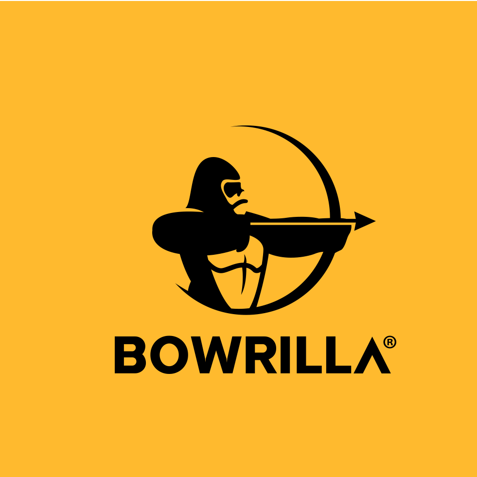 Bowling Logos - Free Bowling Logo Ideas, Design & Templates