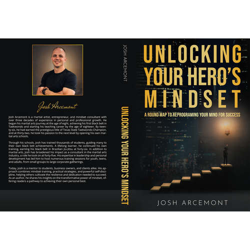 Designs | Design an a eye catching cover for my book | Book cover contest