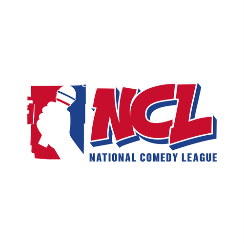 Designs | NCL Logo | Logo design contest