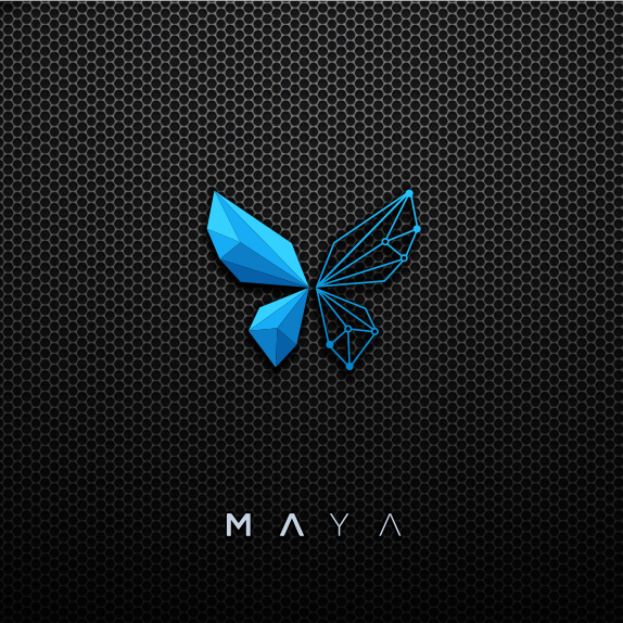 Mayan Logos - Free Mayan Logo Ideas, Design & Templates