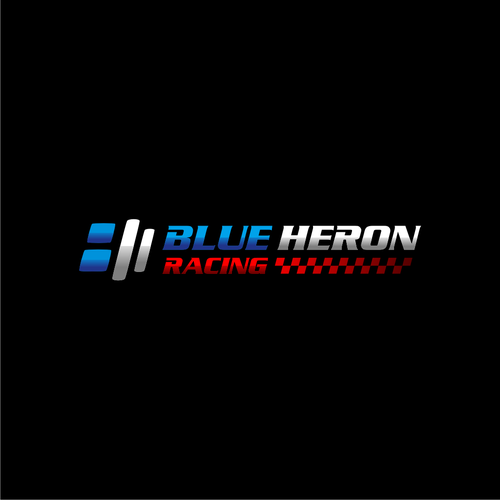 Motorcycle Racing Team - Superbikes!!!!!!! | Logo design contest