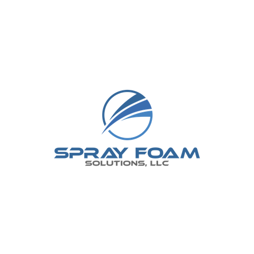 Designs | Outstanding Improved logo for spray foam insulation company ...
