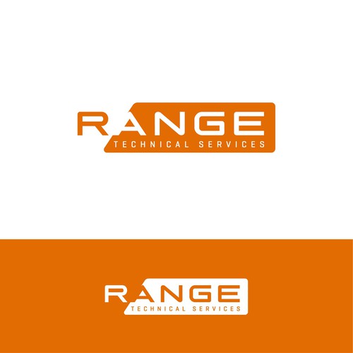 Designs | Bold Clean Classic Logo Design to Appeal to Energy Industry ...