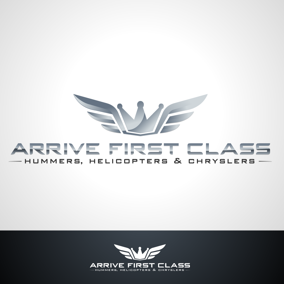 Aviator Logos - Free Aviator Logo Ideas, Design & Templates