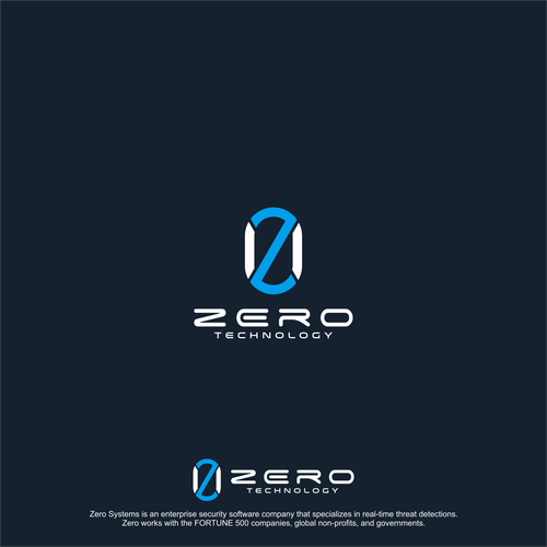 Security Software Logo