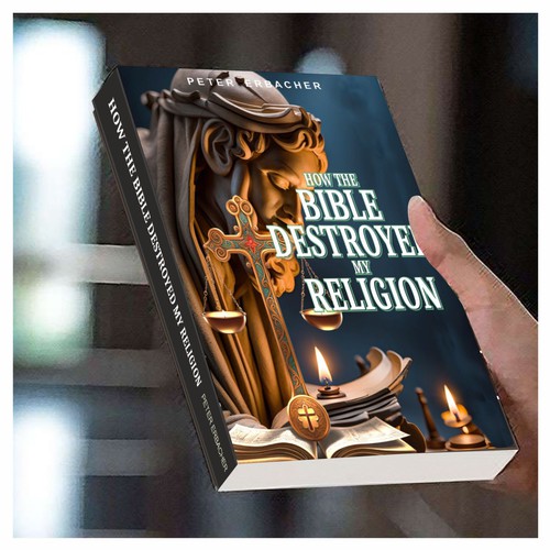 Designs | Controversial Book To Set the World On Fire - Want Bragging ...